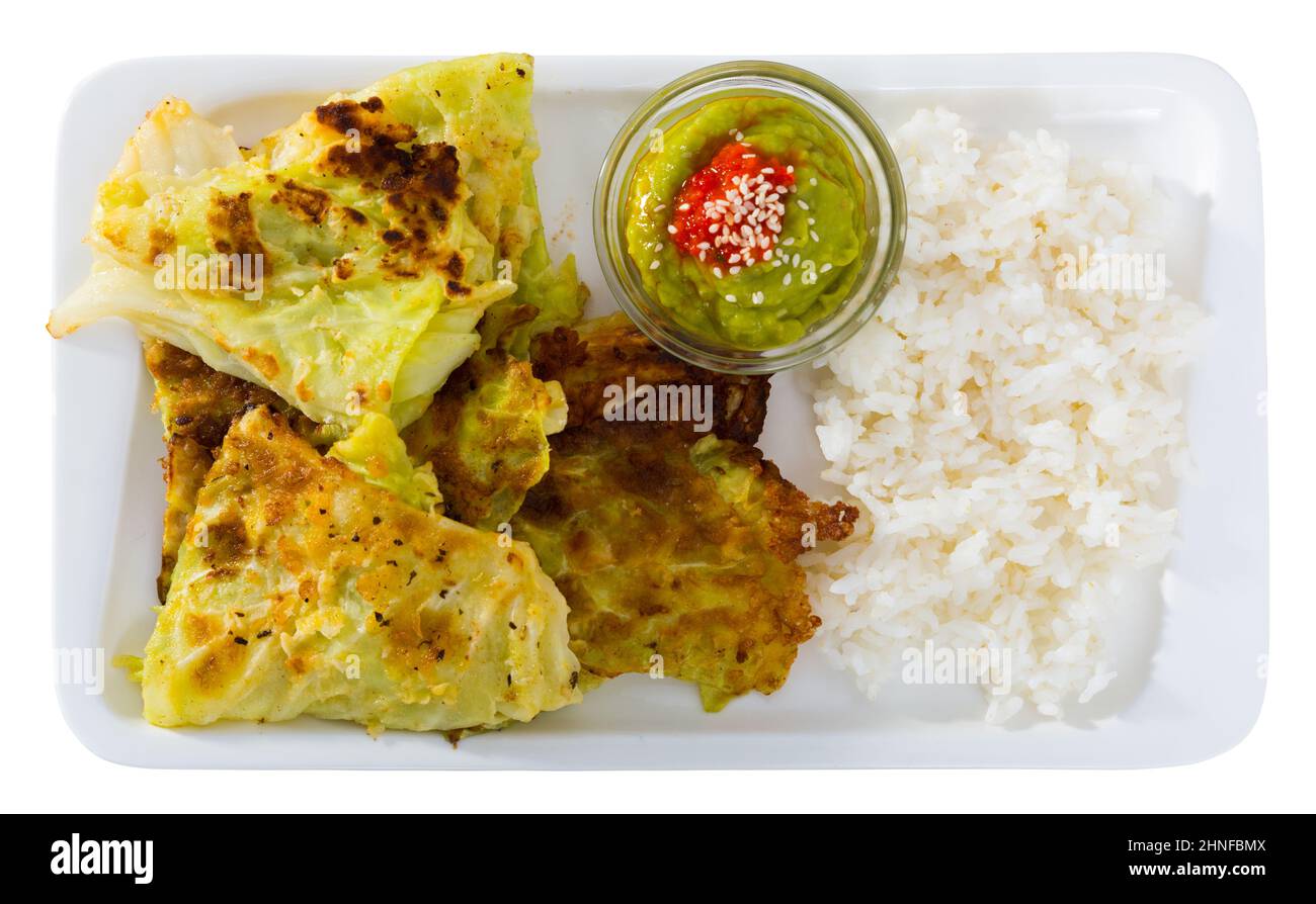 Batter view Cut Out Stock Images & Pictures - Alamy