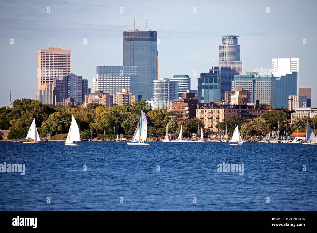 Bde background hi-res stock photography and images - Alamy