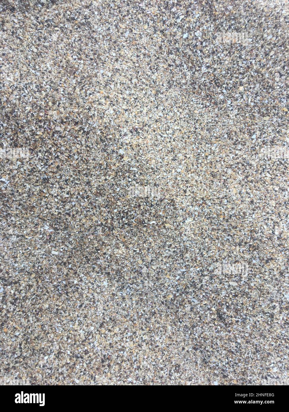 Level sand hi-res stock photography and images - Alamy