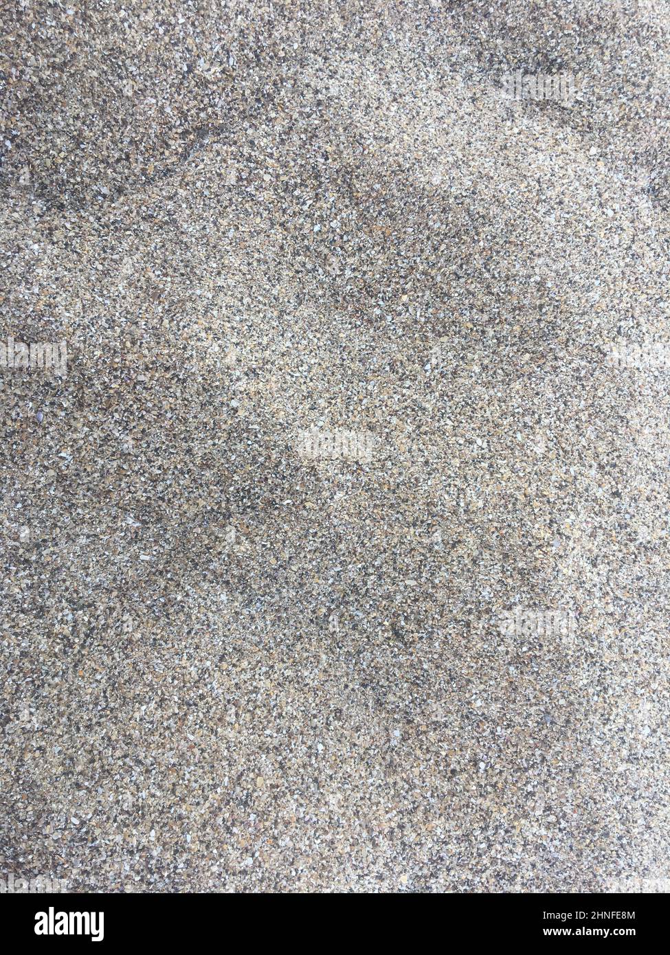 Level sand hi-res stock photography and images - Alamy