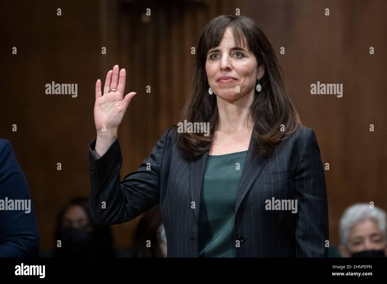 Nina morrison hi-res stock photography and images - Alamy