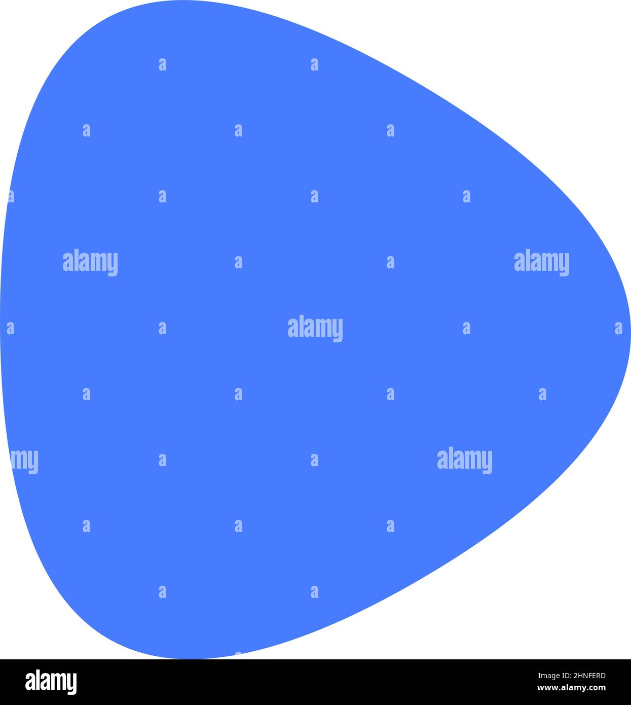 Play, start button icon vector illustration - stock vector illustration ...