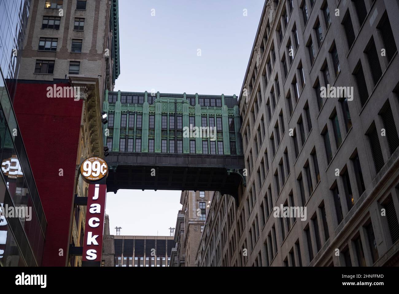 New York, New York, USA. 15th Feb, 2022. February 15, 2022 New York ...