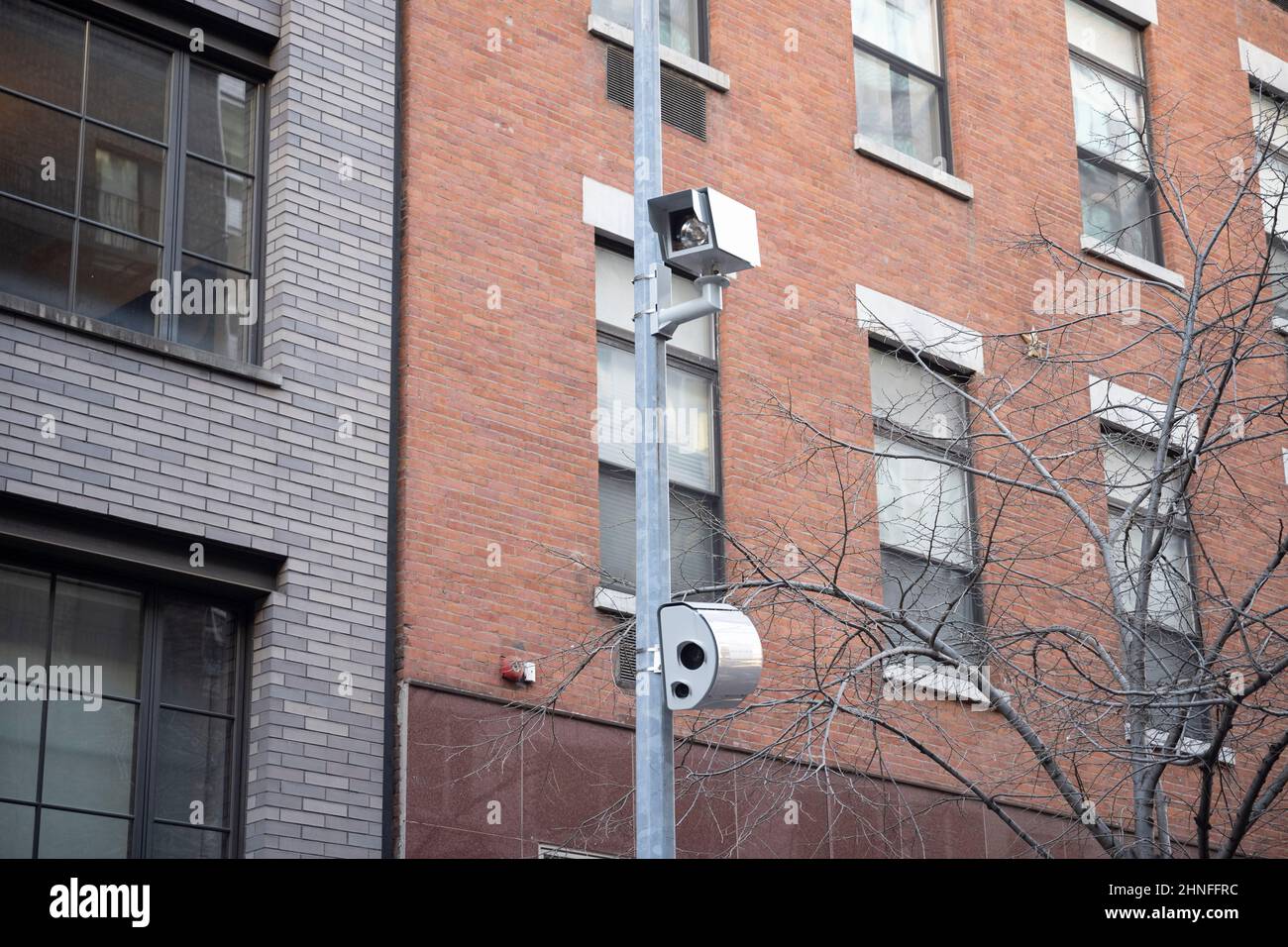 New York, New York, USA. 15th Feb, 2022. February 15, 2022 New York ...