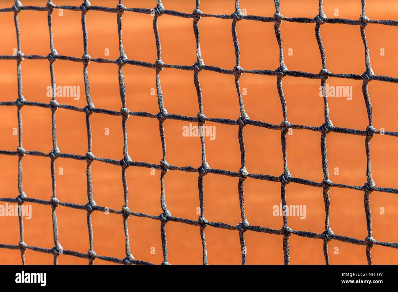 Court texture hi-res stock photography and images - Alamy