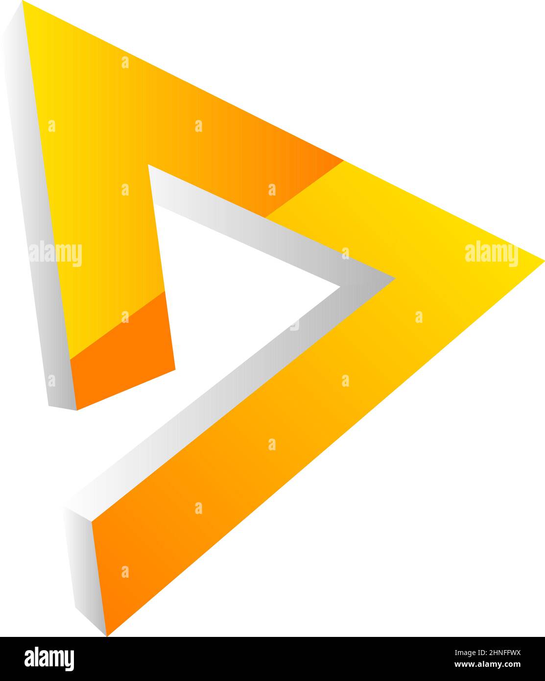 Play, start button icon vector illustration - stock vector illustration ...