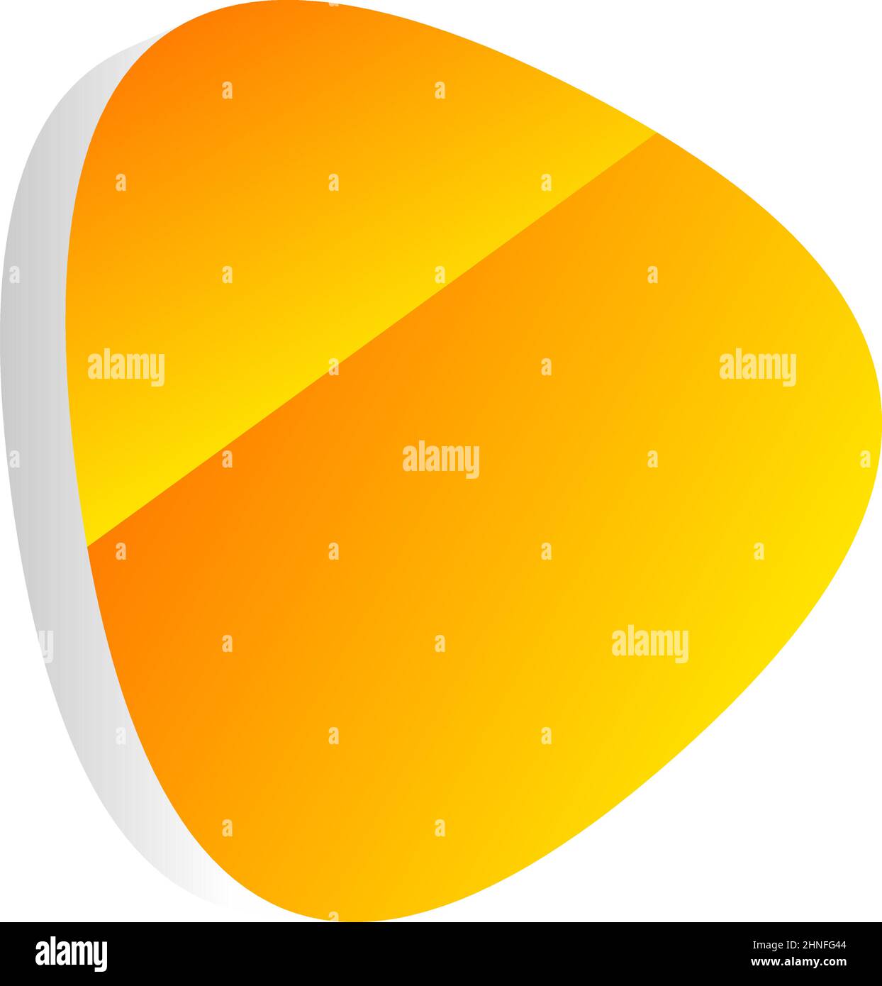 Play, start button icon vector illustration - stock vector illustration ...