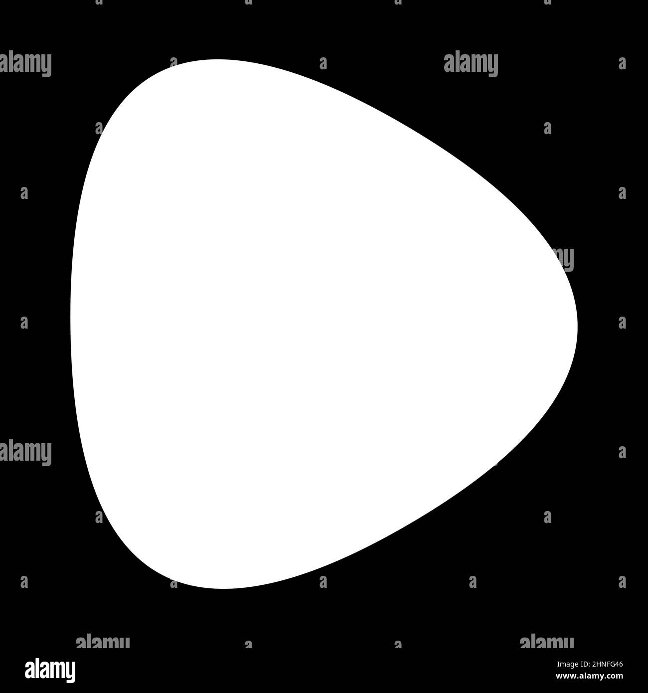 Play, start button icon vector illustration - stock vector illustration ...