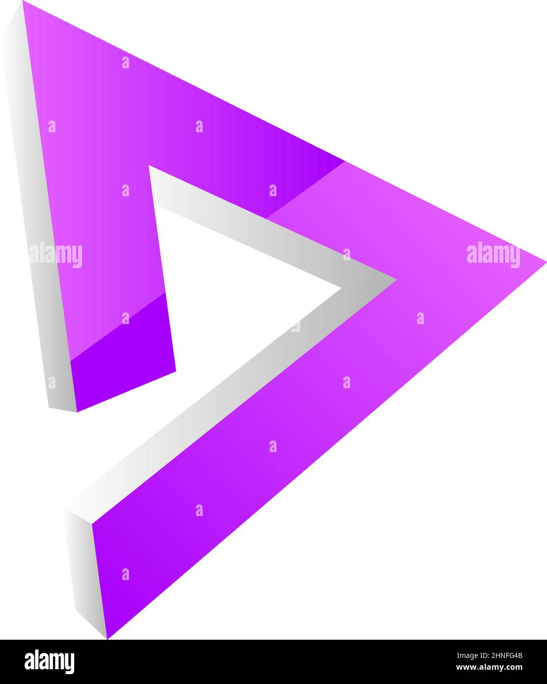 Play, start button icon vector illustration - stock vector illustration ...