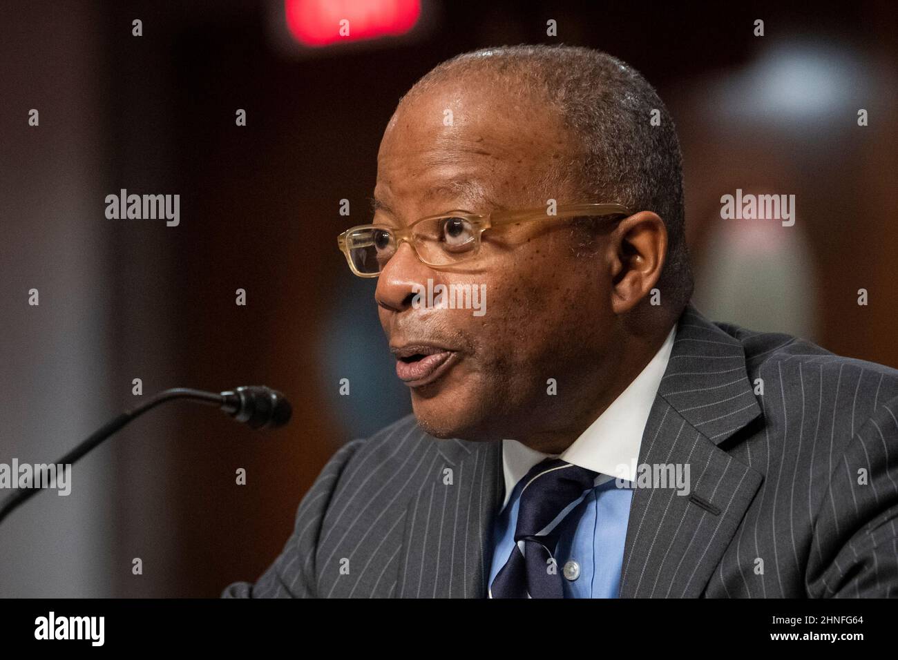 Colombia law hi-res stock photography and images - Alamy