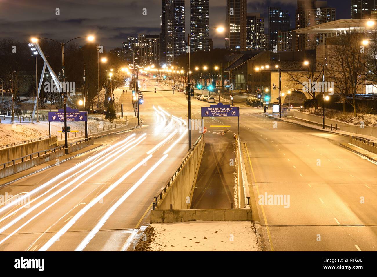 One yellow shutter hi-res stock photography and images - Alamy