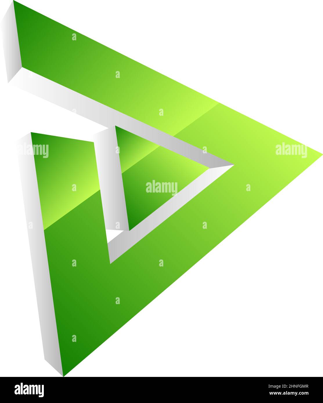 Play, start button icon vector illustration - stock vector illustration ...