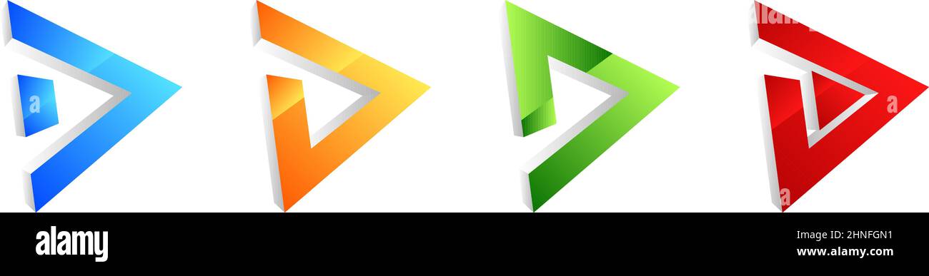 Play, start button icon vector illustration - stock vector illustration ...