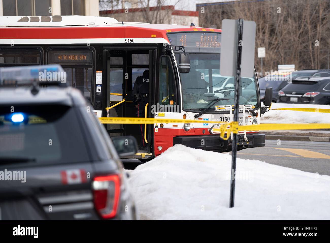 Ttc com hi-res stock photography and images - Alamy