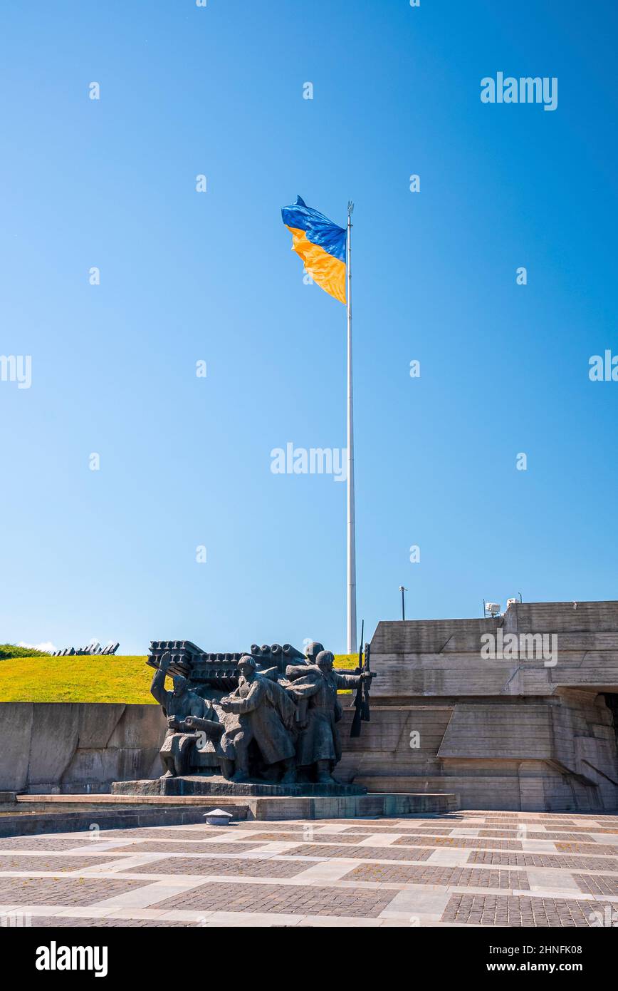Pavement flag hi-res stock photography and images - Alamy