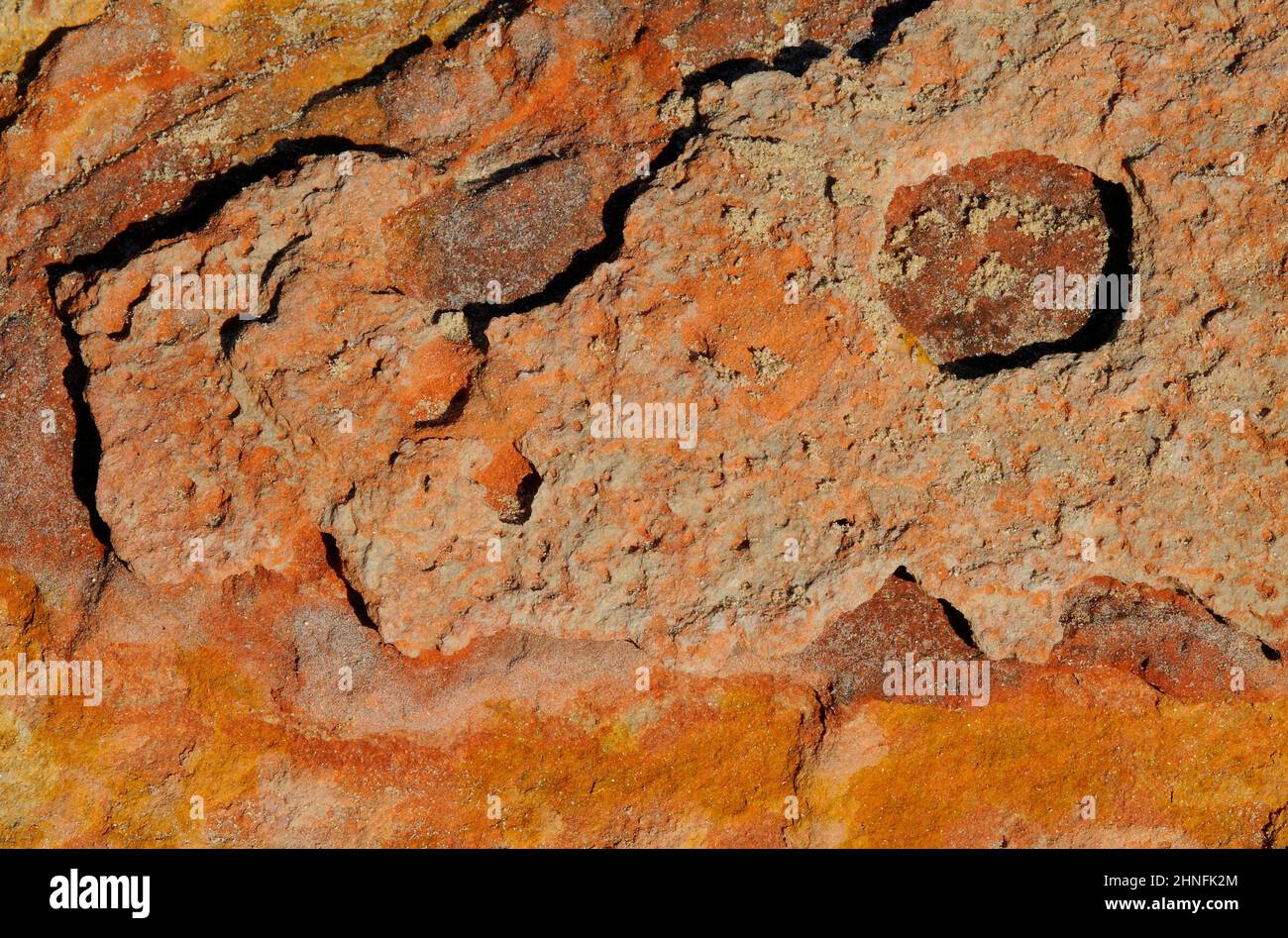 Kimberley sandstone hi-res stock photography and images - Alamy