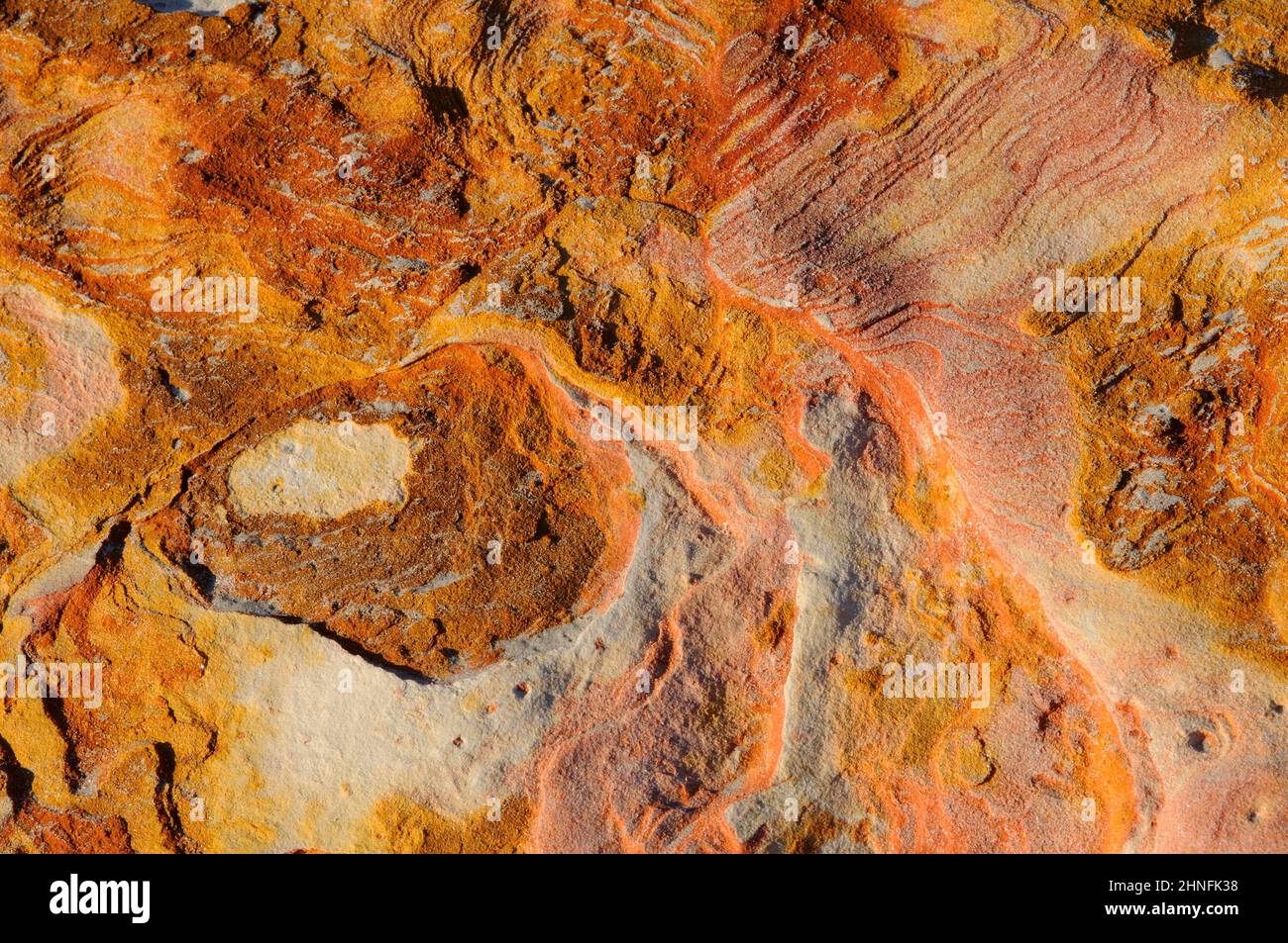 Kimberley sandstone hi-res stock photography and images - Alamy