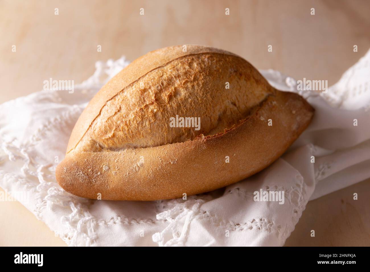 Pirujo hi-res stock photography and images - Alamy