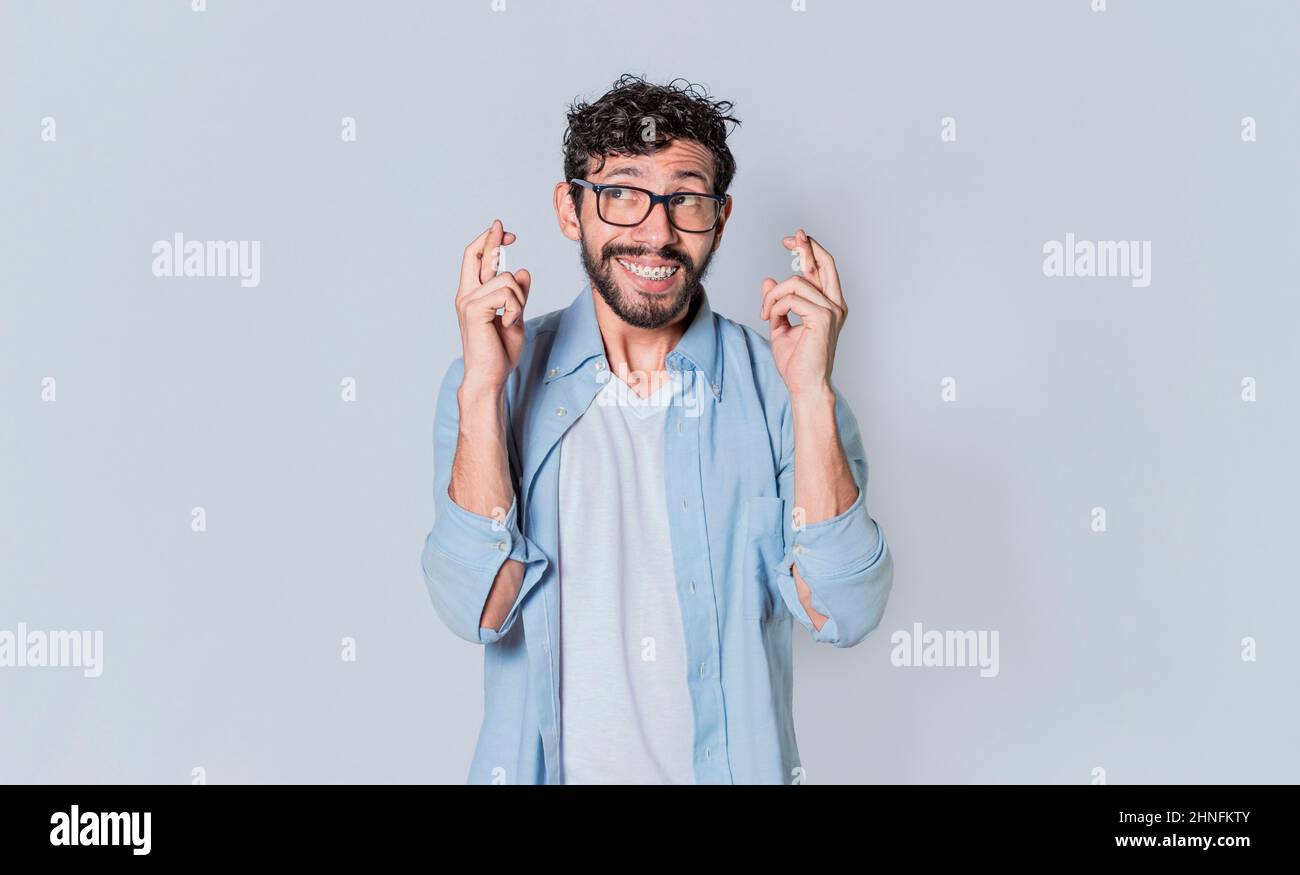 Adult wish hi-res stock photography and images - Alamy