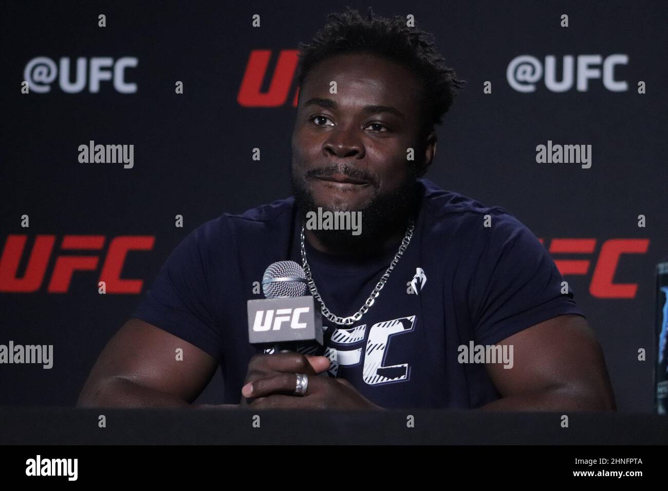 Abdul razak alhassan hi-res stock photography and images - Alamy