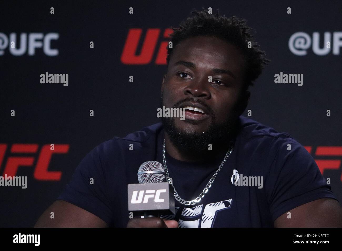 Abdul razak alhassan hi-res stock photography and images - Alamy