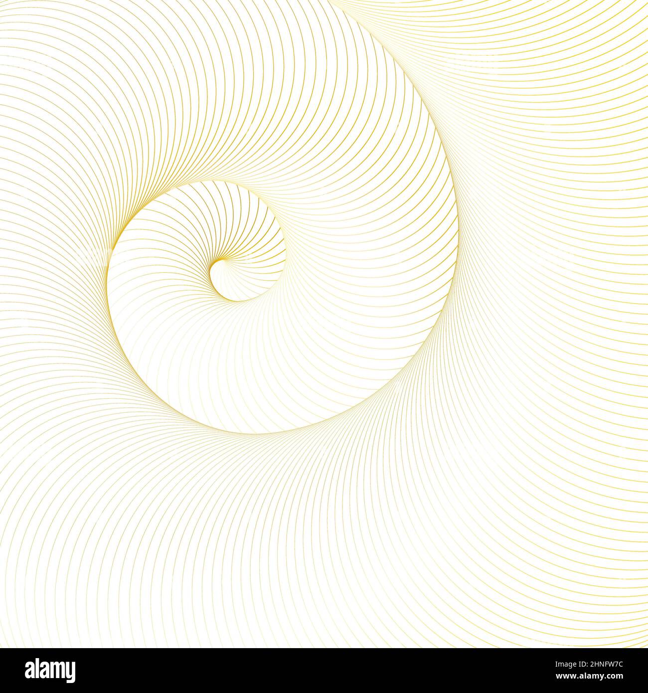 Abstract snail shell background. Design element Stock Photo - Alamy