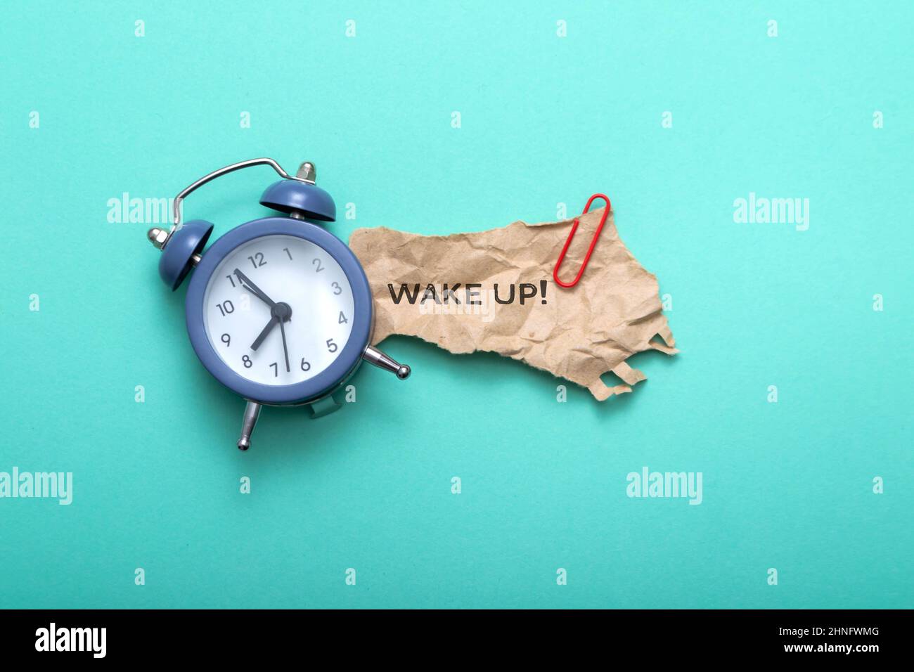 Wake drawing hi-res stock photography and images - Alamy