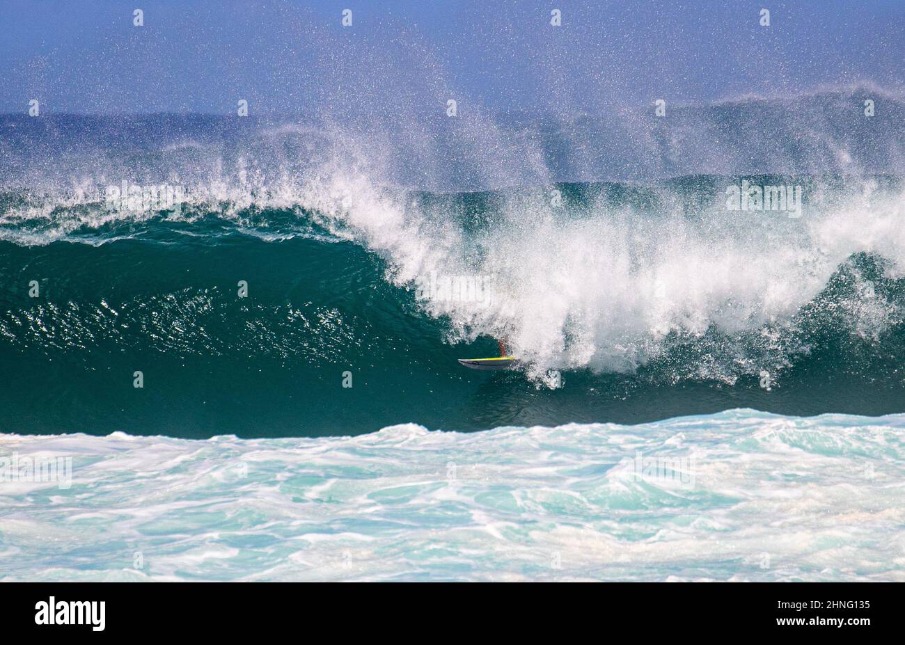 Surf 2022 hi hi-res stock photography and images - Alamy
