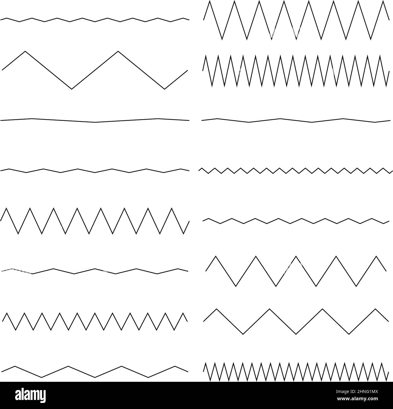 Sinuous vector vectors hi-res stock photography and images - Alamy