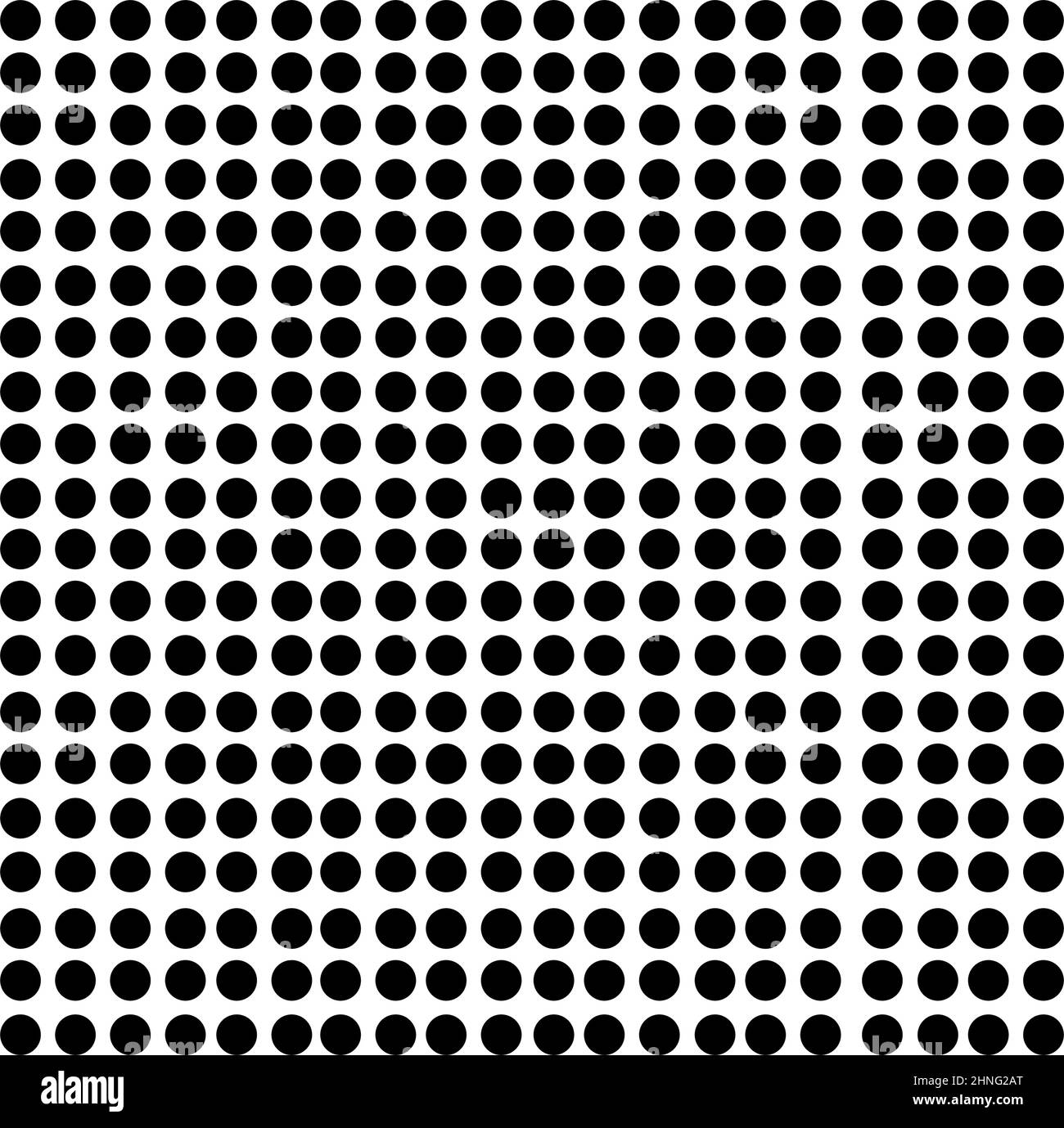 Abstract mosaic, array shape, design element - stock vector ...