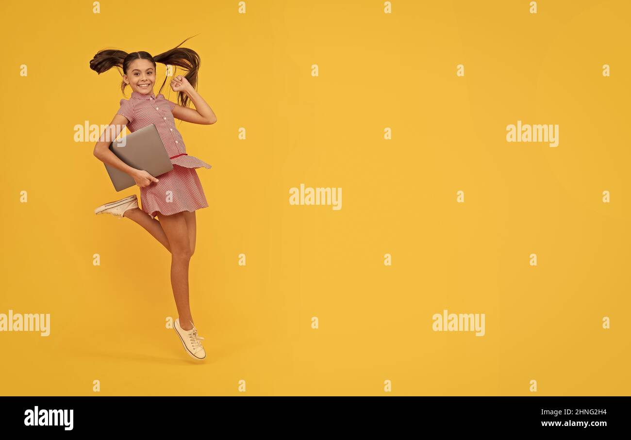 cyber monday online. back to school. modern digital communication. copy ...