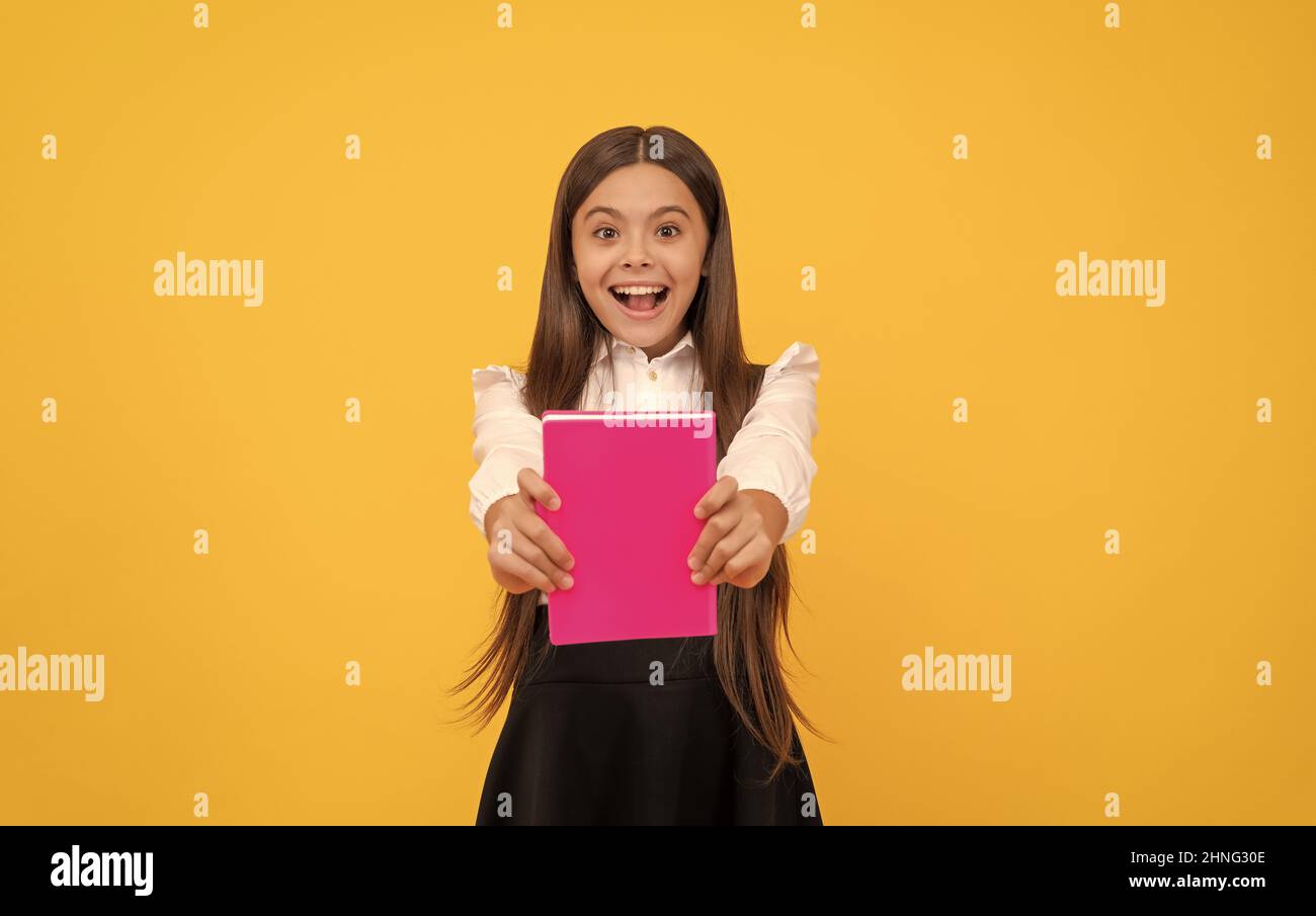 nerd with planner notepad. back to school. education. book store ...