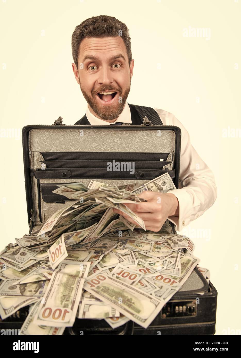 loans for planned investments in future. financial support. investment ...