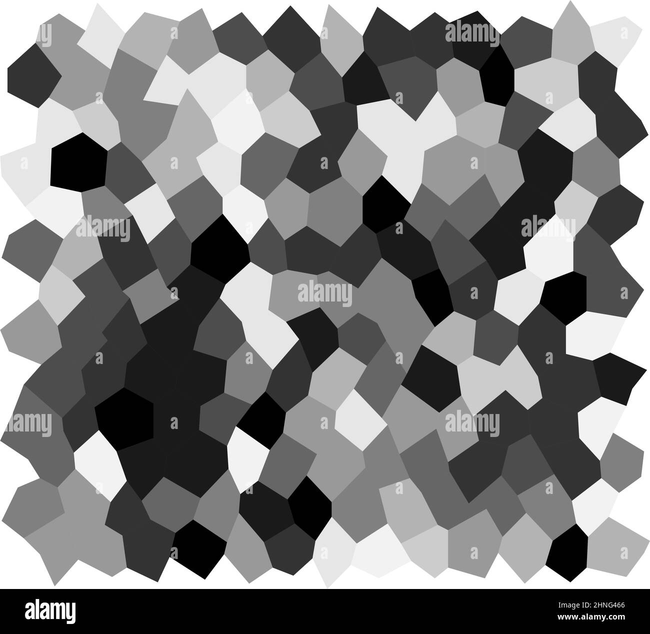 Random paving tiles pattern, texture, Revetment, stonework, stonewall ...