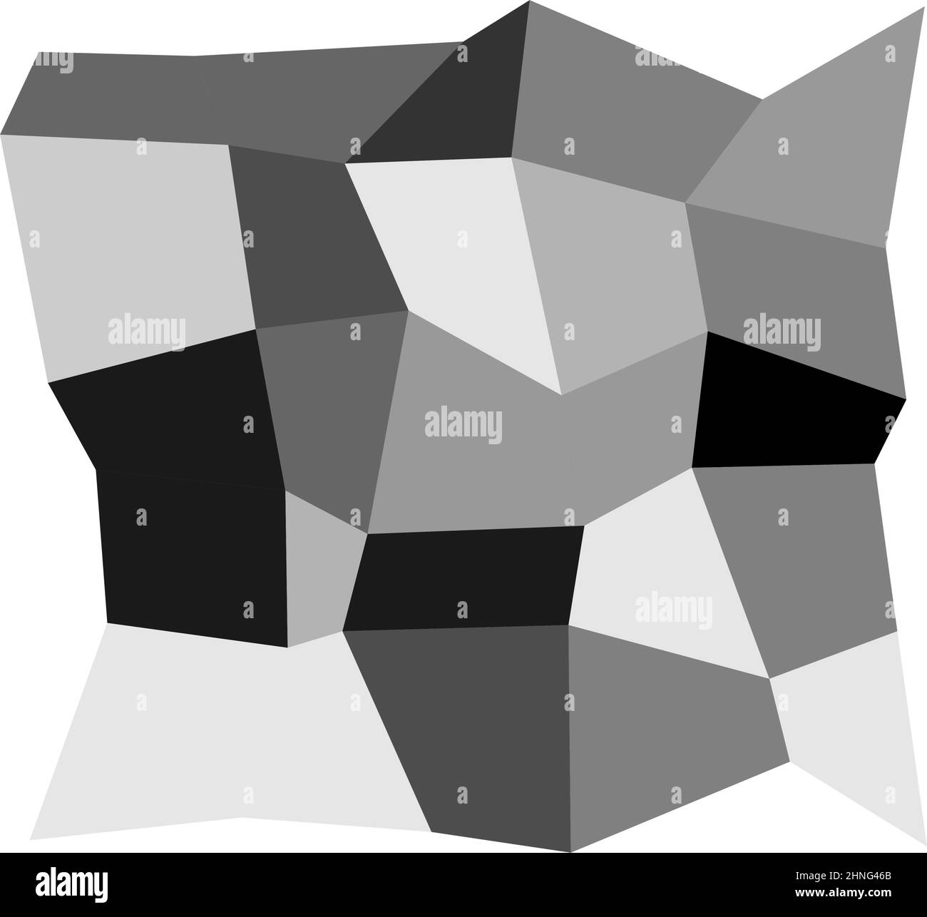 Random paving tiles pattern, texture, Revetment, stonework, stonewall ...