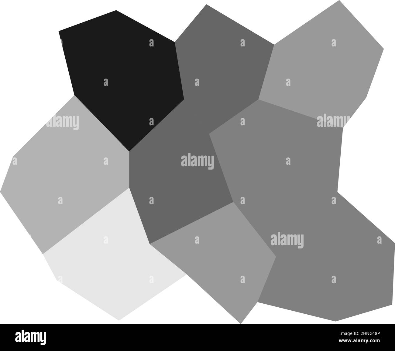 Random paving tiles pattern, texture, Revetment, stonework, stonewall ...