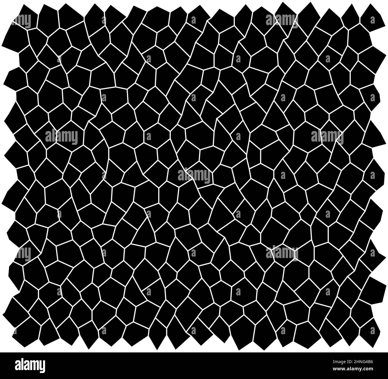 Random paving tiles pattern, texture, Revetment, stonework, stonewall ...