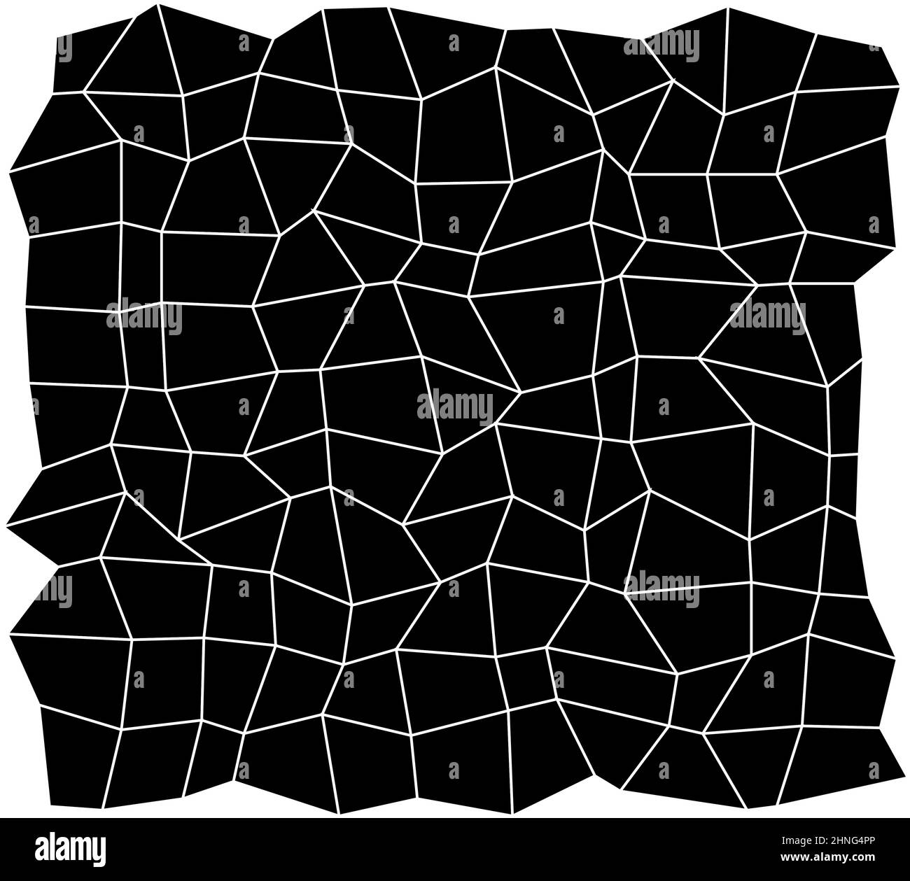 Random paving tiles pattern, texture, Revetment, stonework, stonewall ...