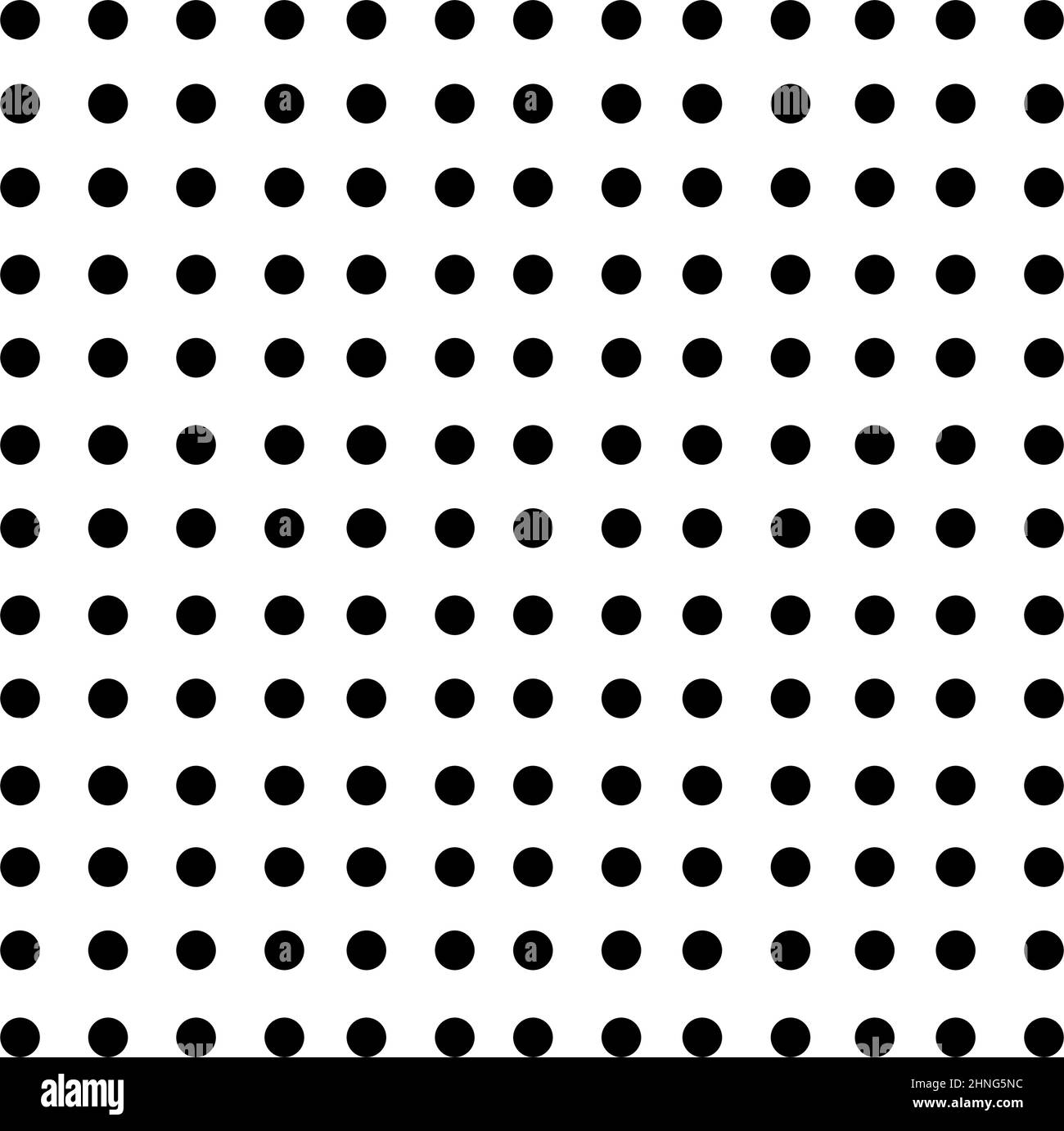 Abstract mosaic, array shape, design element - stock vector ...