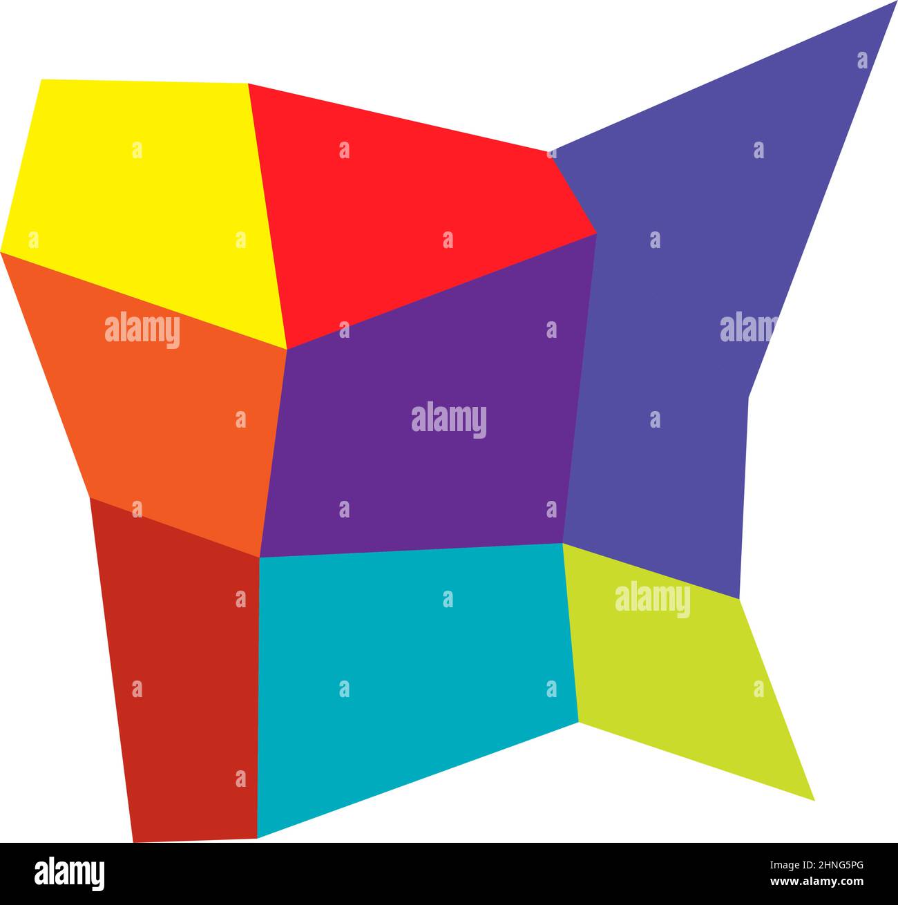 Stucco mesh Stock Vector Images - Alamy