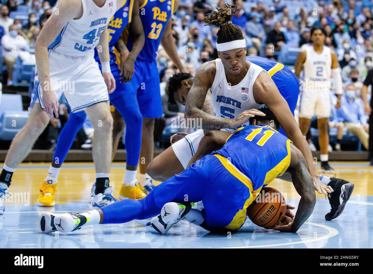 2022 0218 jpg hi-res stock photography and images - Alamy