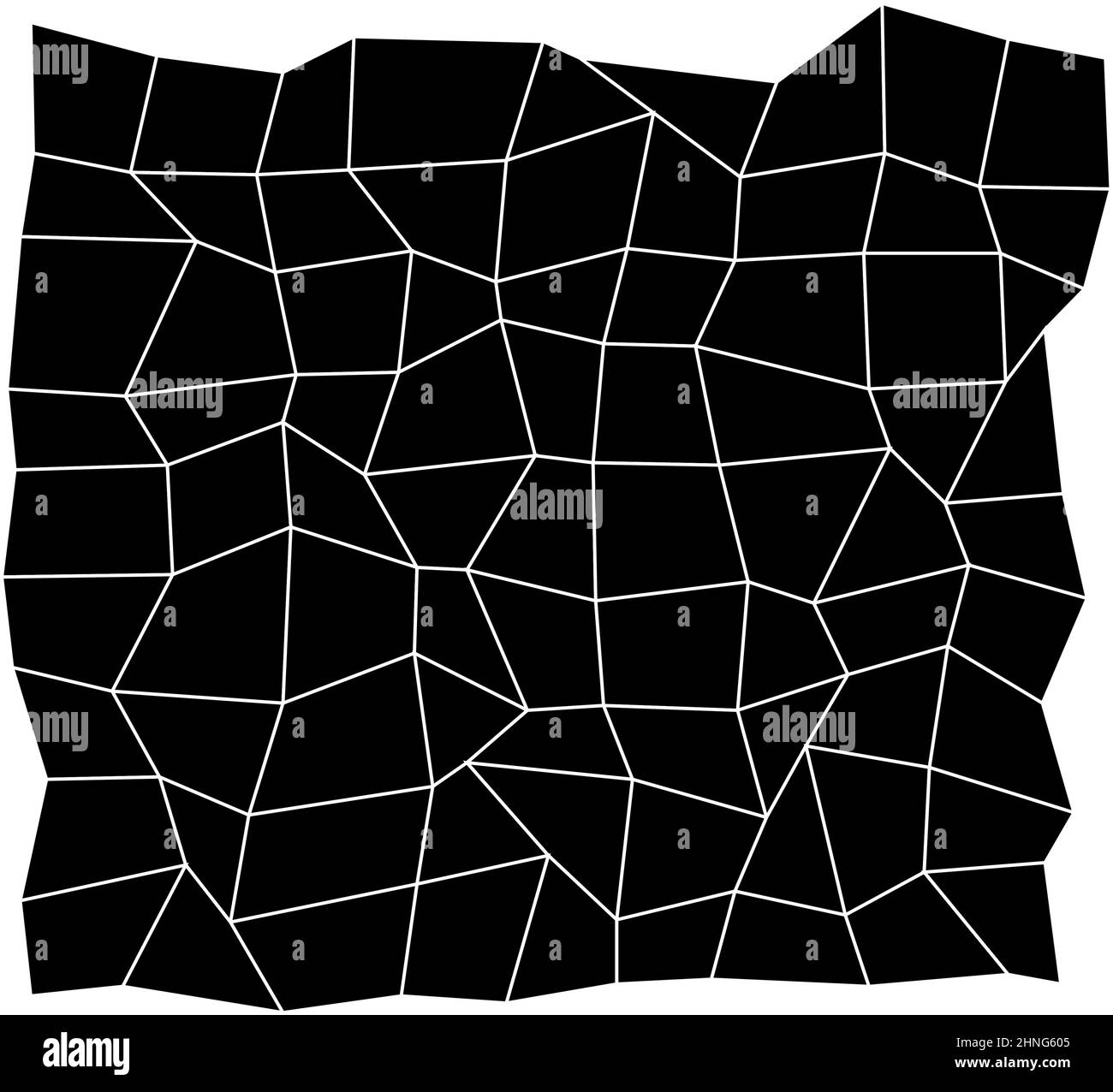 Random paving tiles pattern, texture, Revetment, stonework, stonewall ...