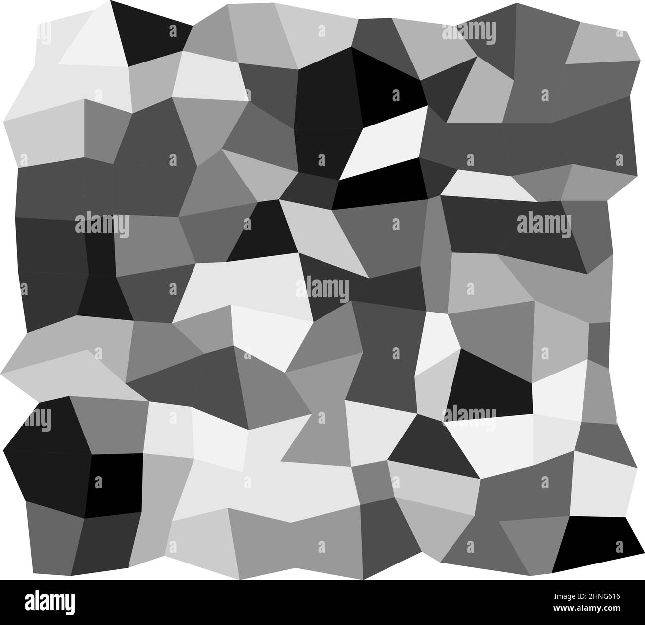 Random paving tiles pattern, texture, Revetment, stonework, stonewall ...