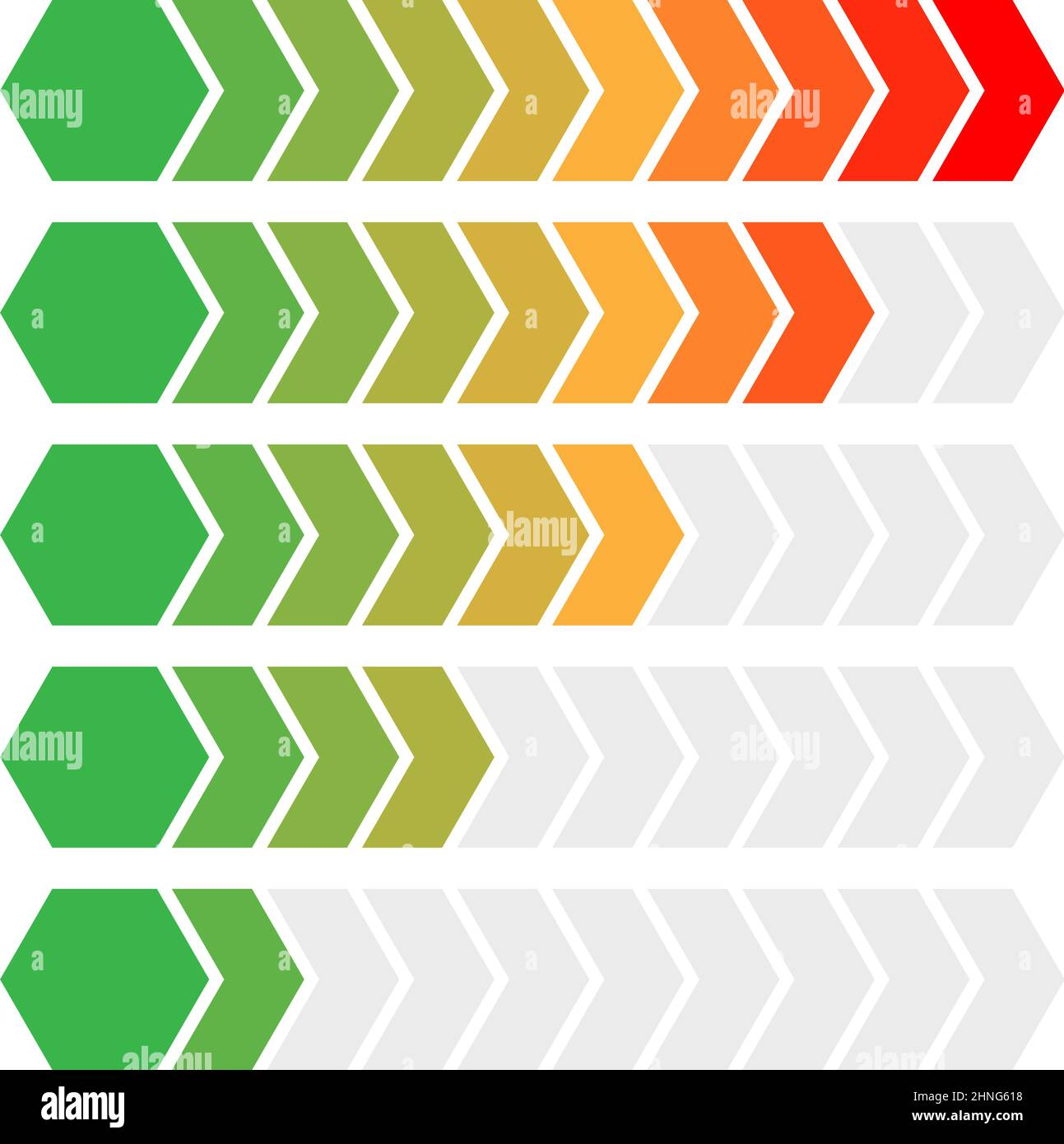 Expand stage Stock Vector Images - Alamy