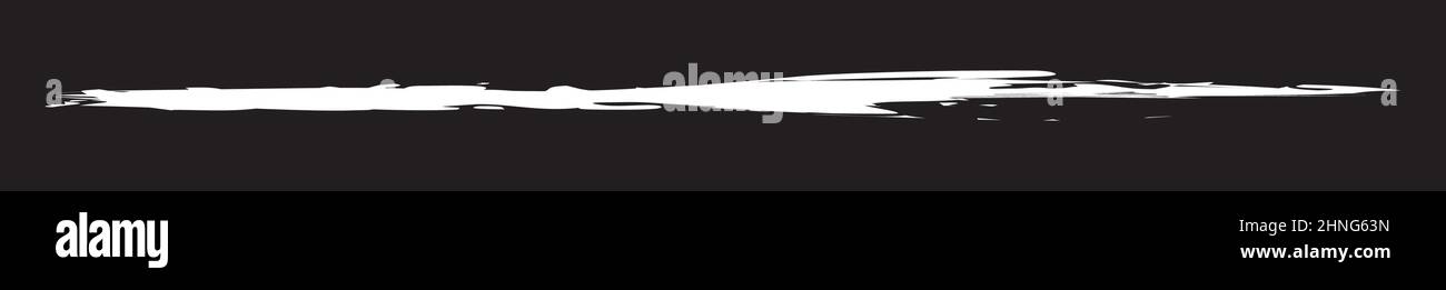 Decay vertical Stock Vector Images - Alamy