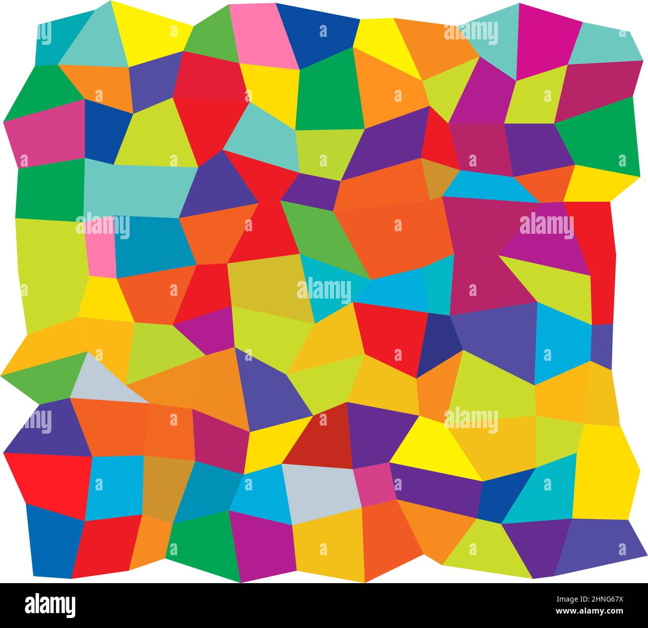 Random paving tiles pattern, texture, Revetment, stonework, stonewall ...