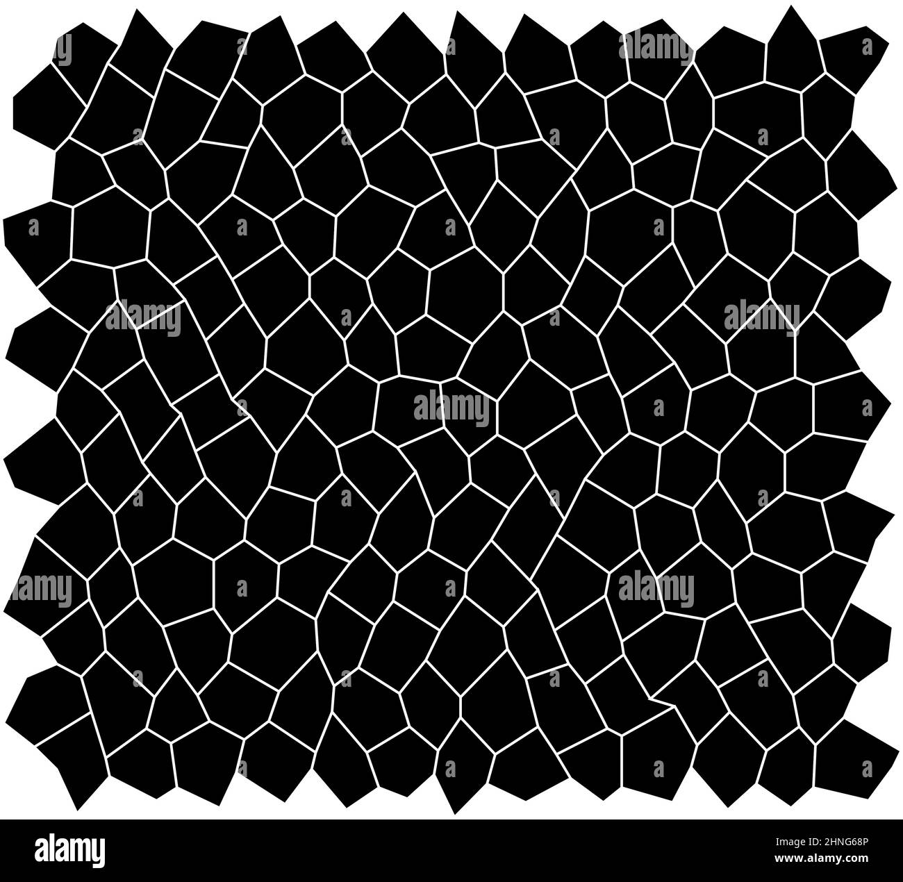 Random paving tiles pattern, texture, Revetment, stonework, stonewall ...