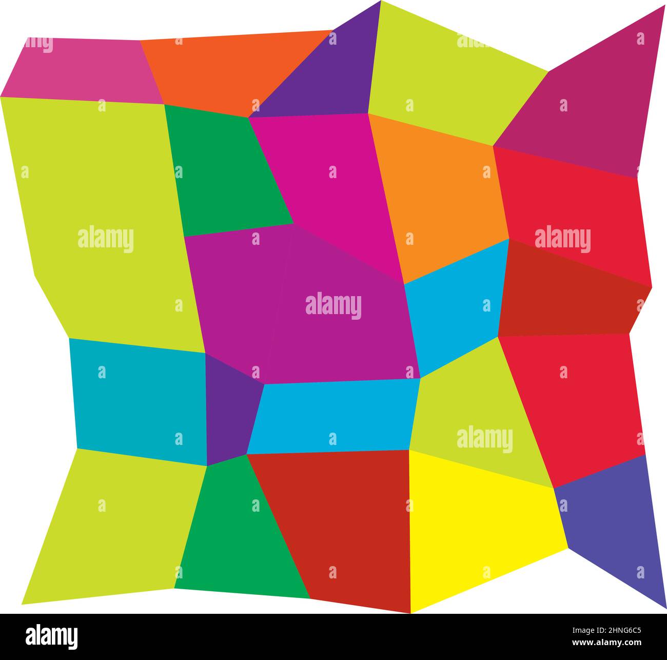 Random paving tiles pattern, texture, Revetment, stonework, stonewall ...