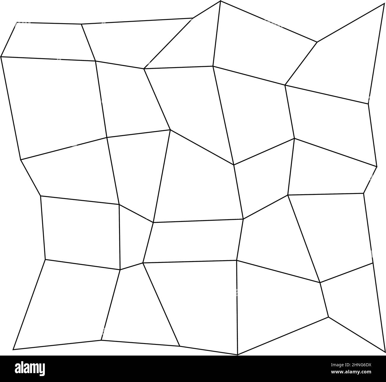 Random paving tiles pattern, texture, Revetment, stonework, stonewall ...