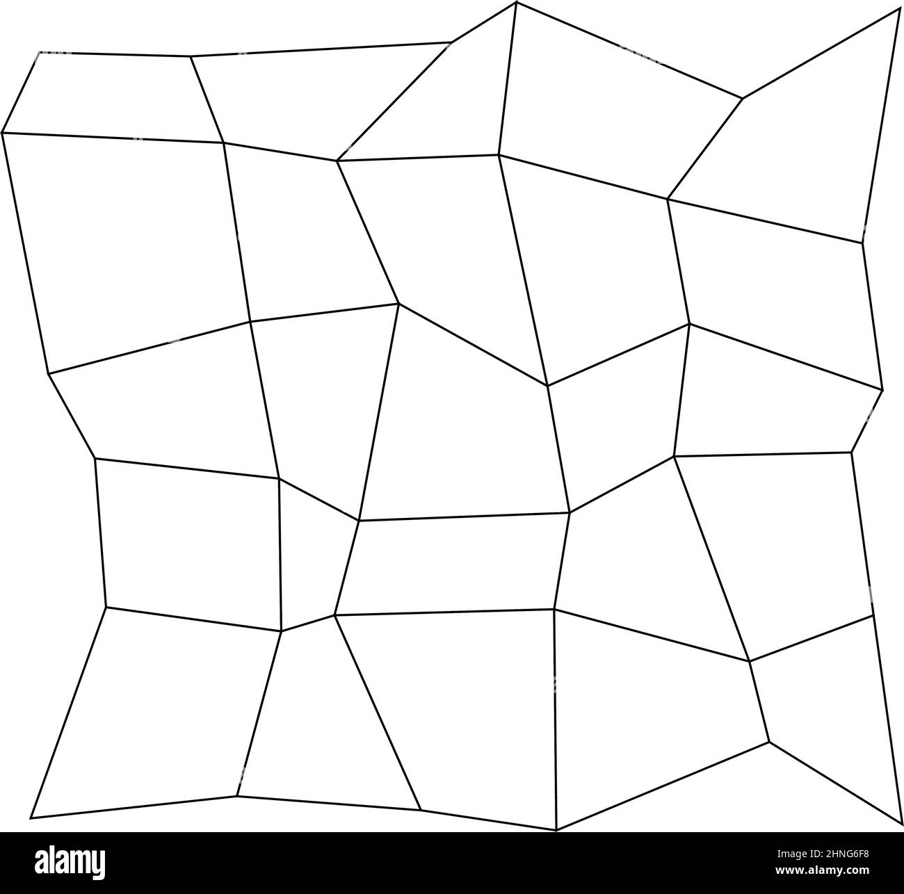 Random paving tiles pattern, texture, Revetment, stonework, stonewall ...